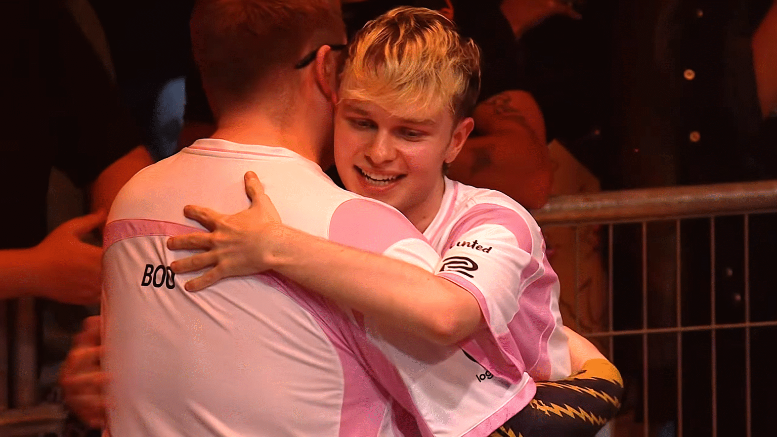 【VALORANT】二つの世界を制した男！Benjyfishy選手の経歴・デバイス・感度・クロスヘアコードを徹底解説！ | ゲーミングデバイス ...