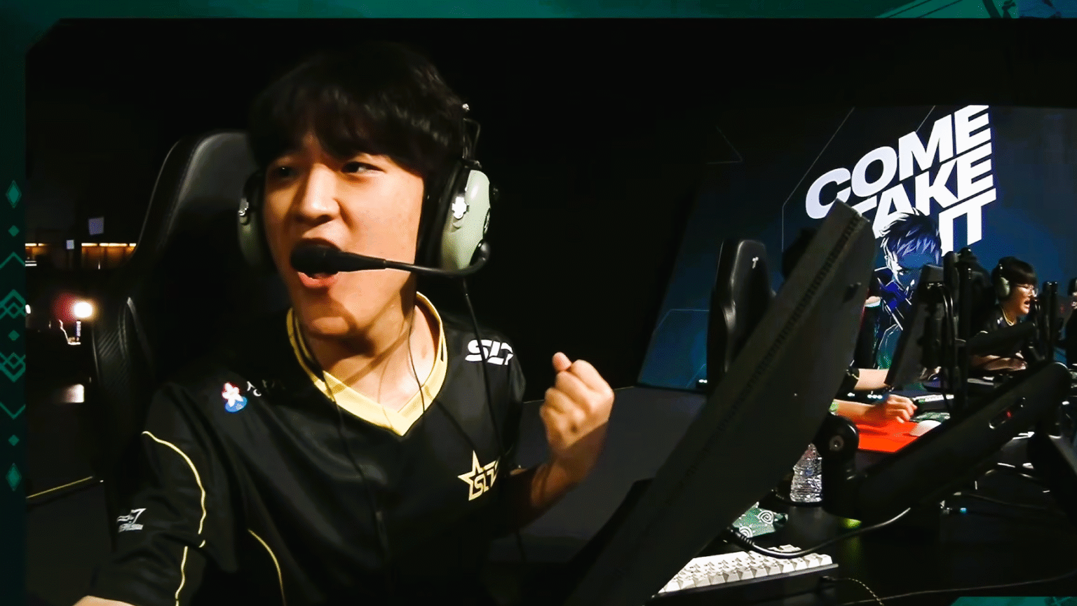 【完全版】FENNEL VALORANT部門まとめ｜歴代戦績・現役選手プロフィール＆感度・クロスヘア・高使用率デバイス | ゲーミングデバイス ...